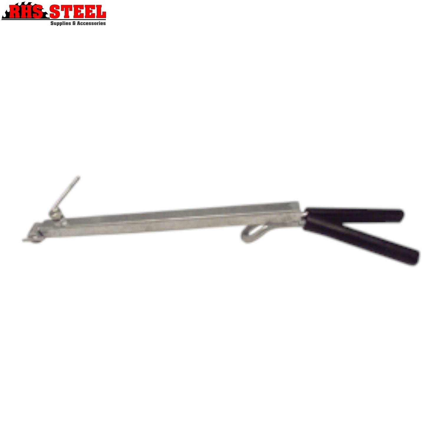 Long Motor Support Bracket Adjustable 660-1020mm | Heavy-Duty Outboard ...