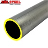 32NB x 2600mm Galvanised Steel Pipe Fencing Posts 2.1kg/m Sydney NSW